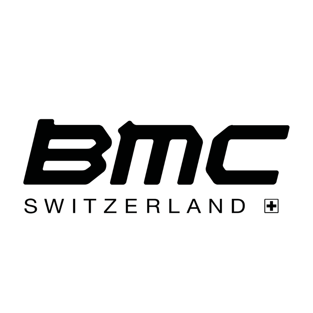 BICICLETA BMC – Tribike