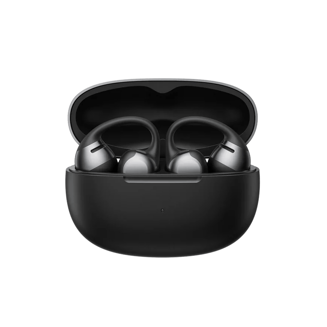 AUDIFONOS SHOCKZ OPENDOTS ONE – Tribike
