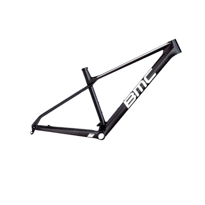 BICICLETA BMC – Tribike