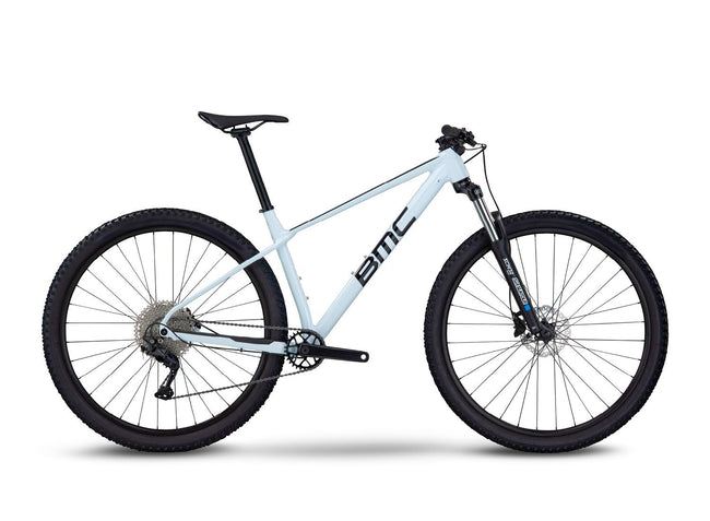 MTB BMC – Tribike CO